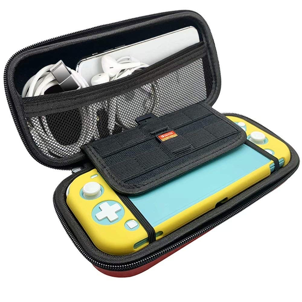 Nintendo switch bags – Classic Phones