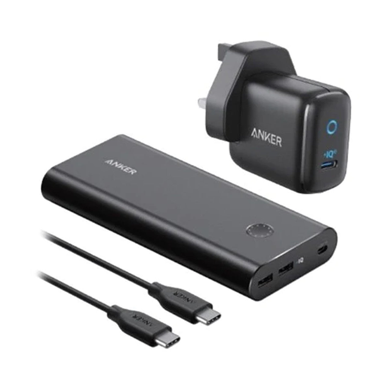 ANKER POWER CORE 26800 – Classic Phones