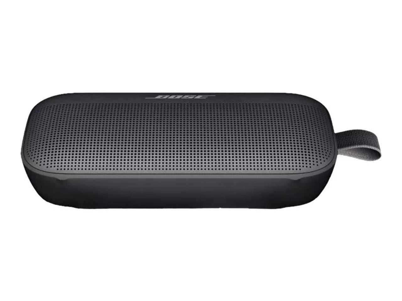 Bose soundlink flex speaker – Classic Phones