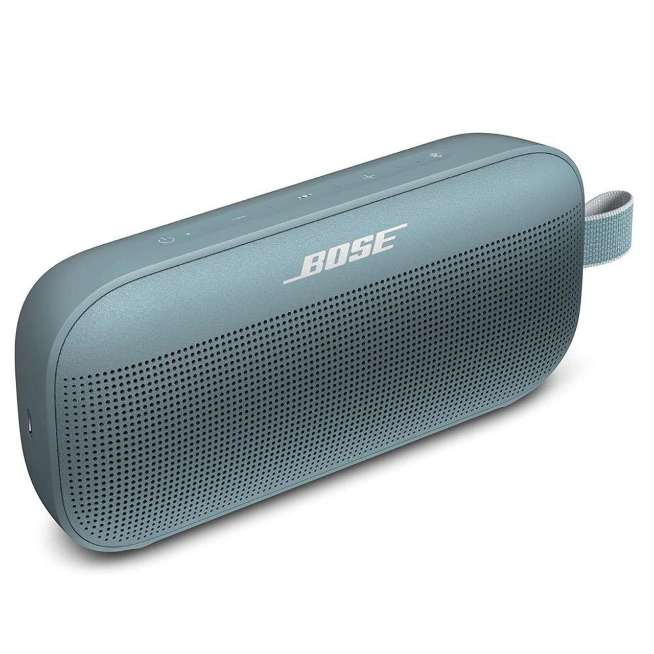 Bose soundlink flex speaker – Classic Phones