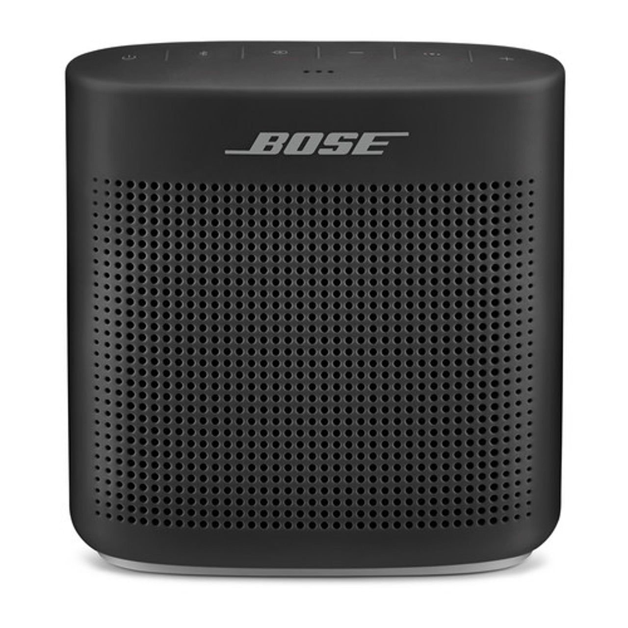 Bose Soundlink color II – Classic Phones
