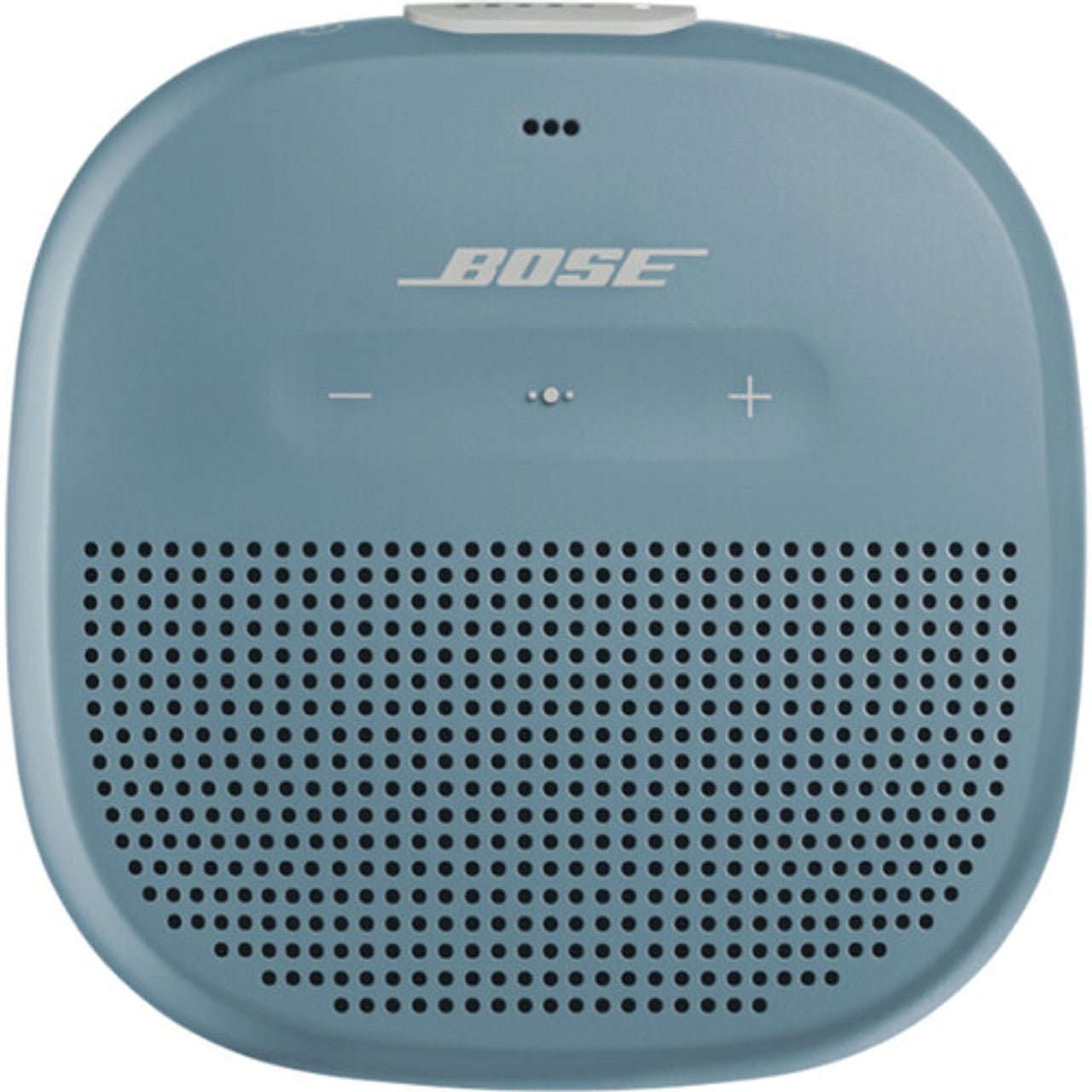 Bose soundlink micro speaker – Classic Phones