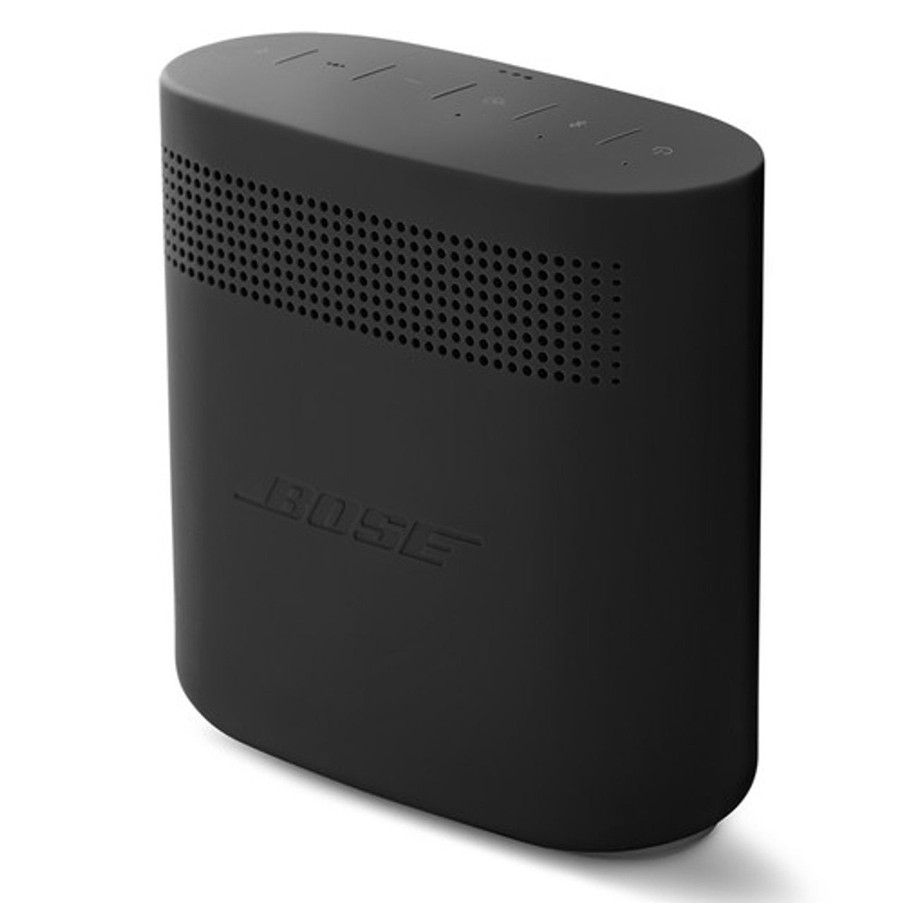 Bose Soundlink color II – Classic Phones