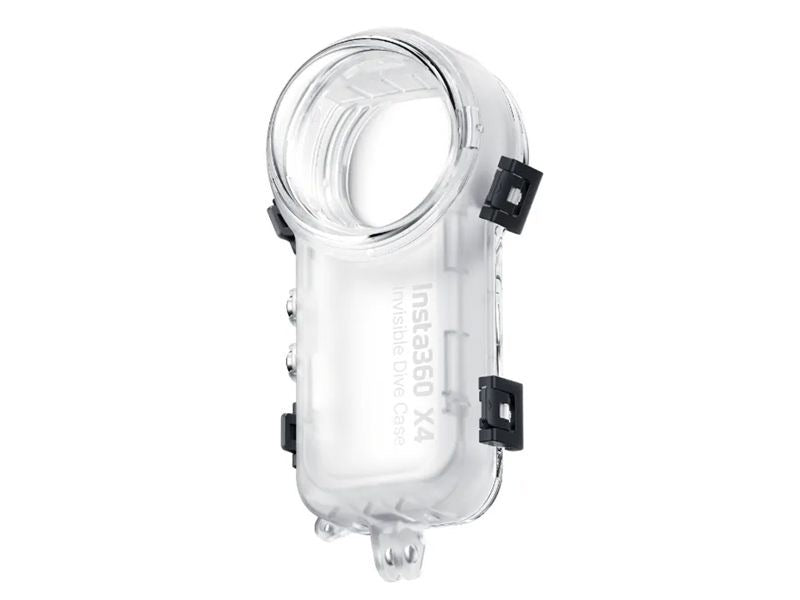 Insta360 Invisible Dive case x4 – Classic Phones