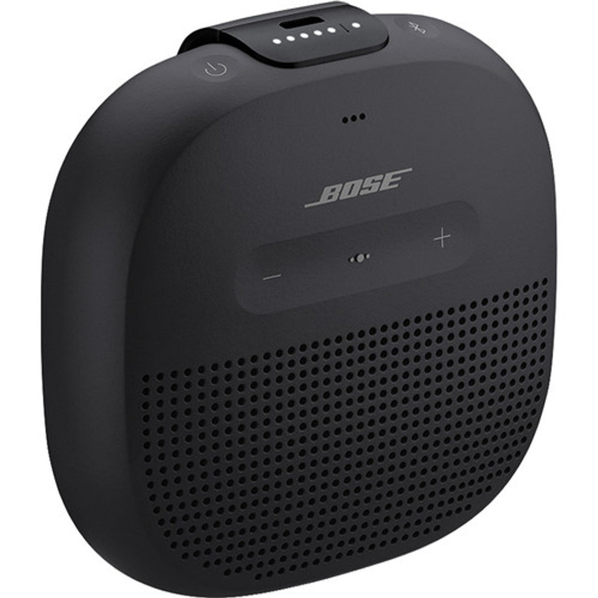 Bose soundlink micro speaker – Classic Phones