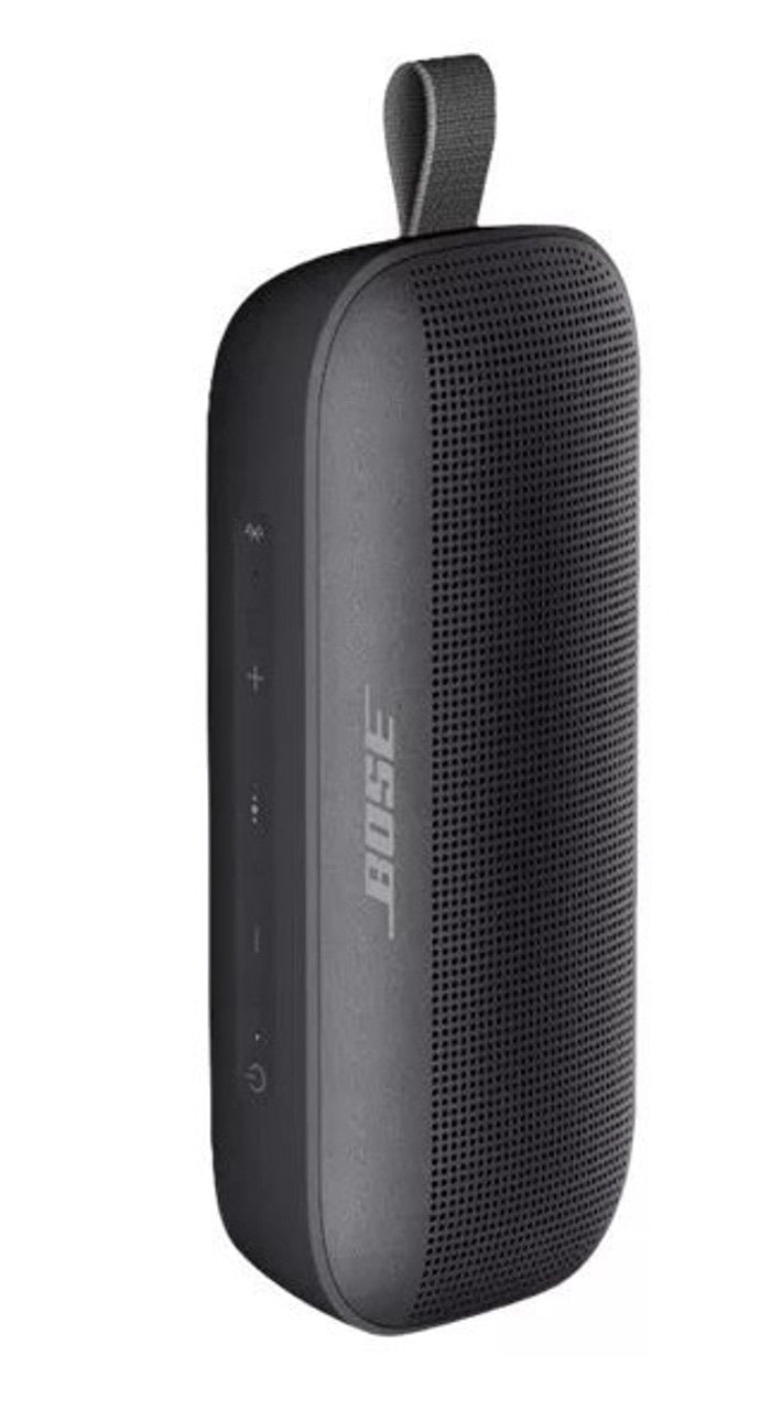 Bose soundlink flex speaker – Classic Phones