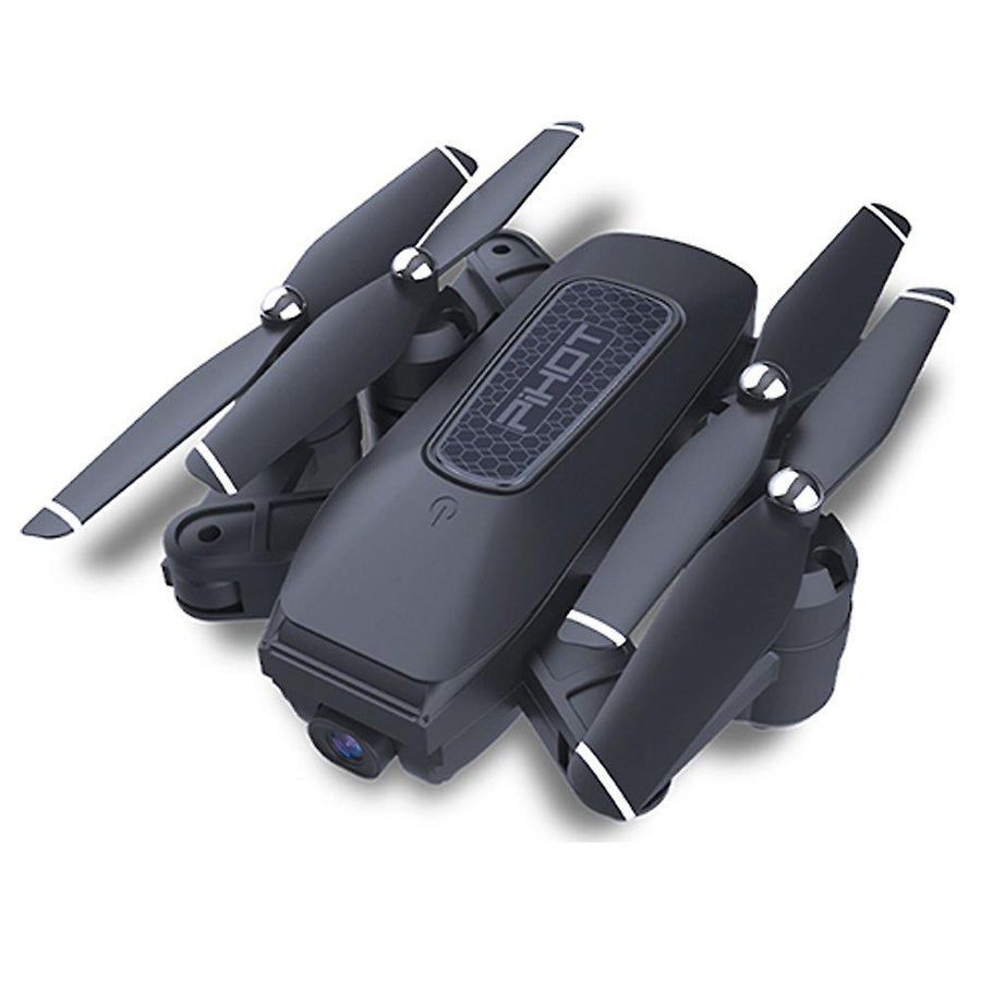 PIHOT P30 DRONE – Classic Phones