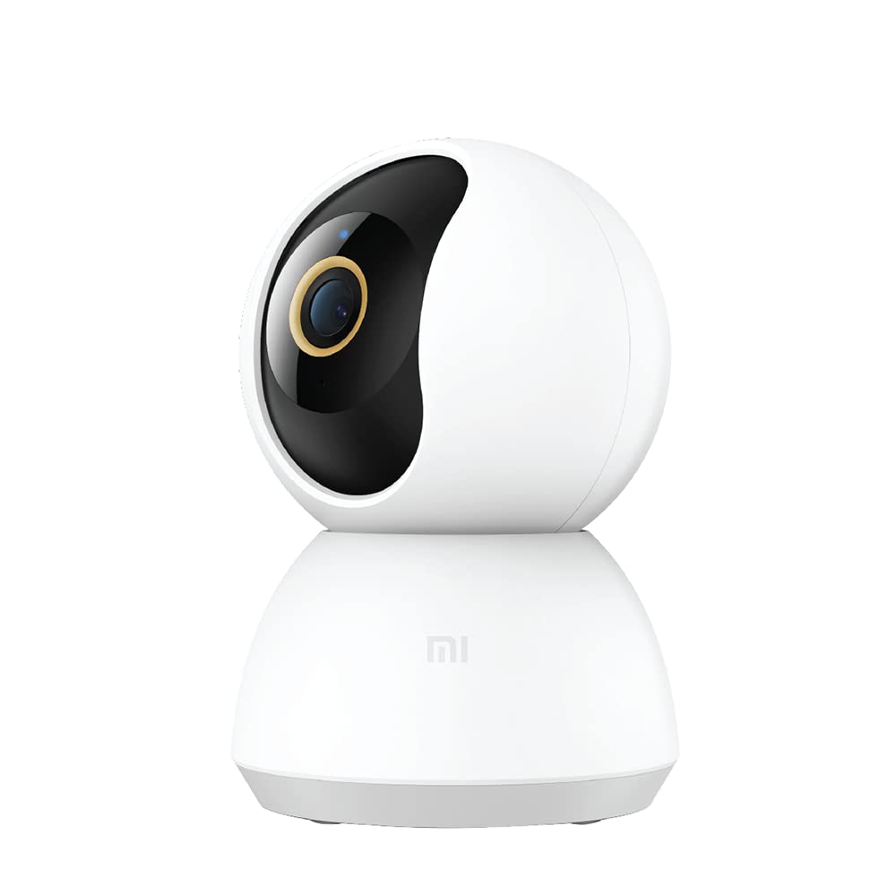 MI 360 CAMERA 1080P – Classic Phones