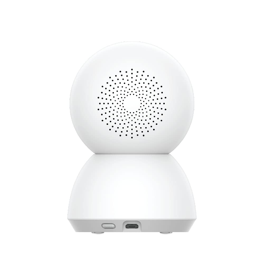 MI 360 CAMERA 1080P – Classic Phones