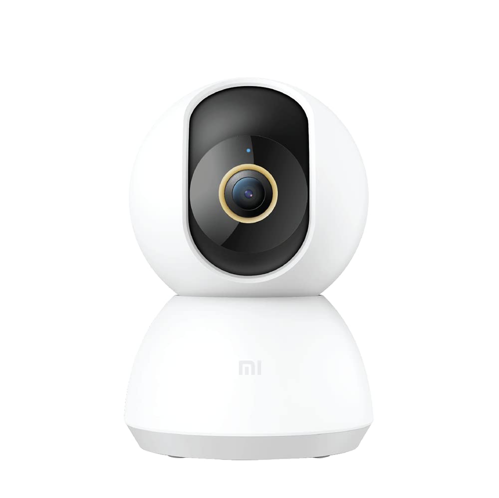 MI 360 CAMERA 1080P – Classic Phones