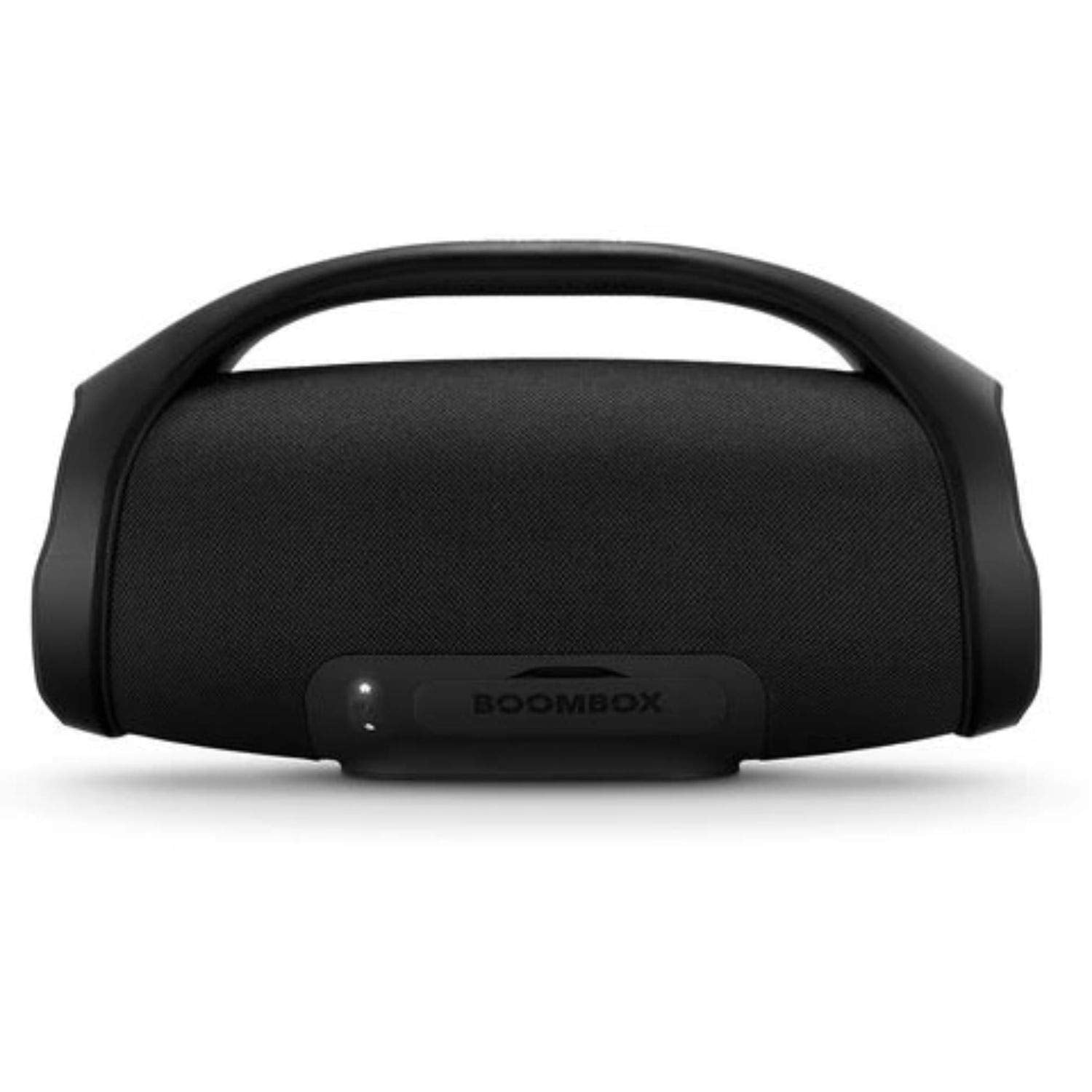 BOOMS BOX – Classic Phones