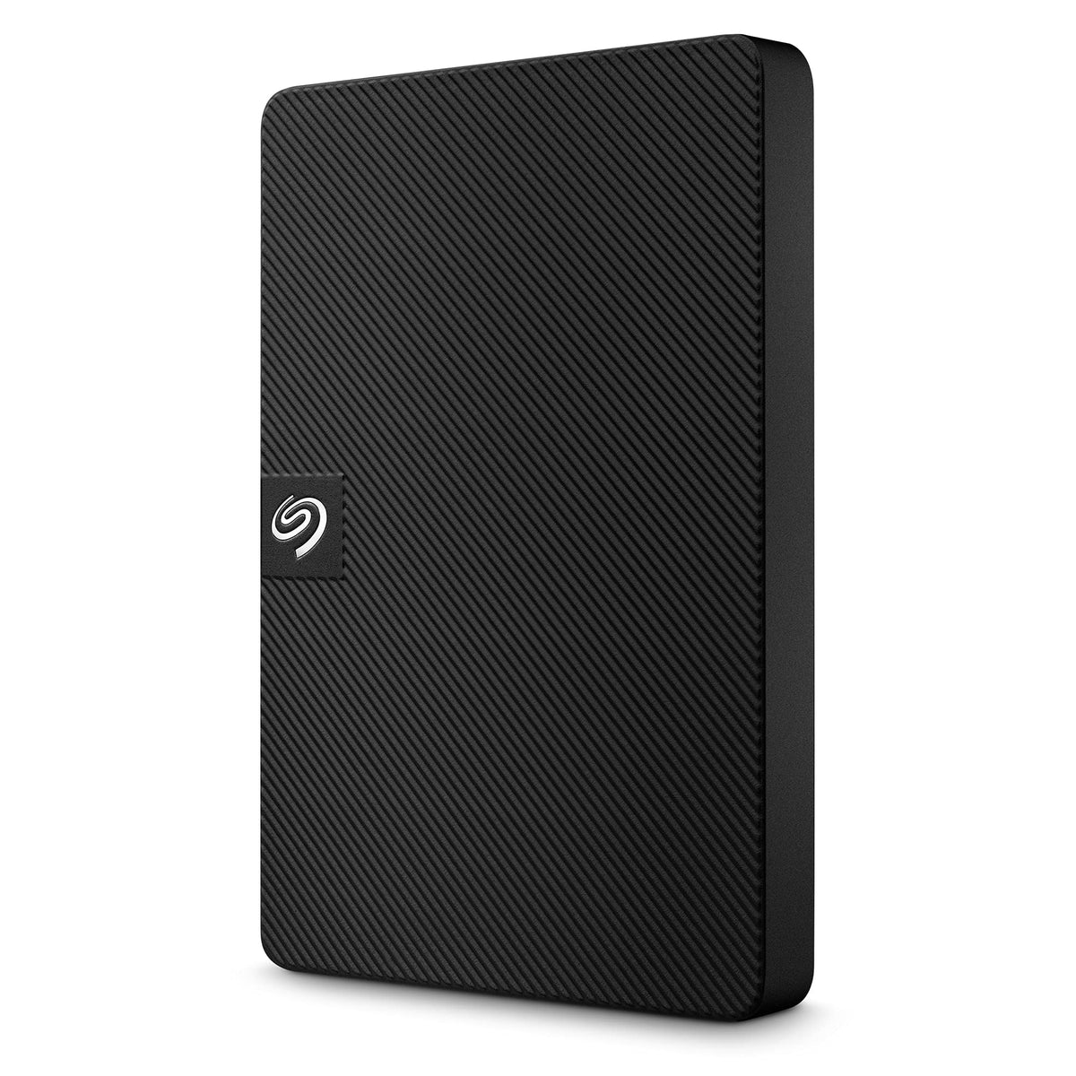 SEAGATE HARD DISK EXPANSION – Classic Phones