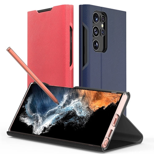 ARAREE BONNET STAND GALAXY S22 ULTRA – Classic Phones