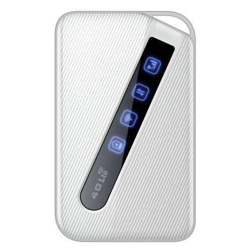 D-LINK 4G LTE MOBILE ROUTER DWR-930M – Classic Phones