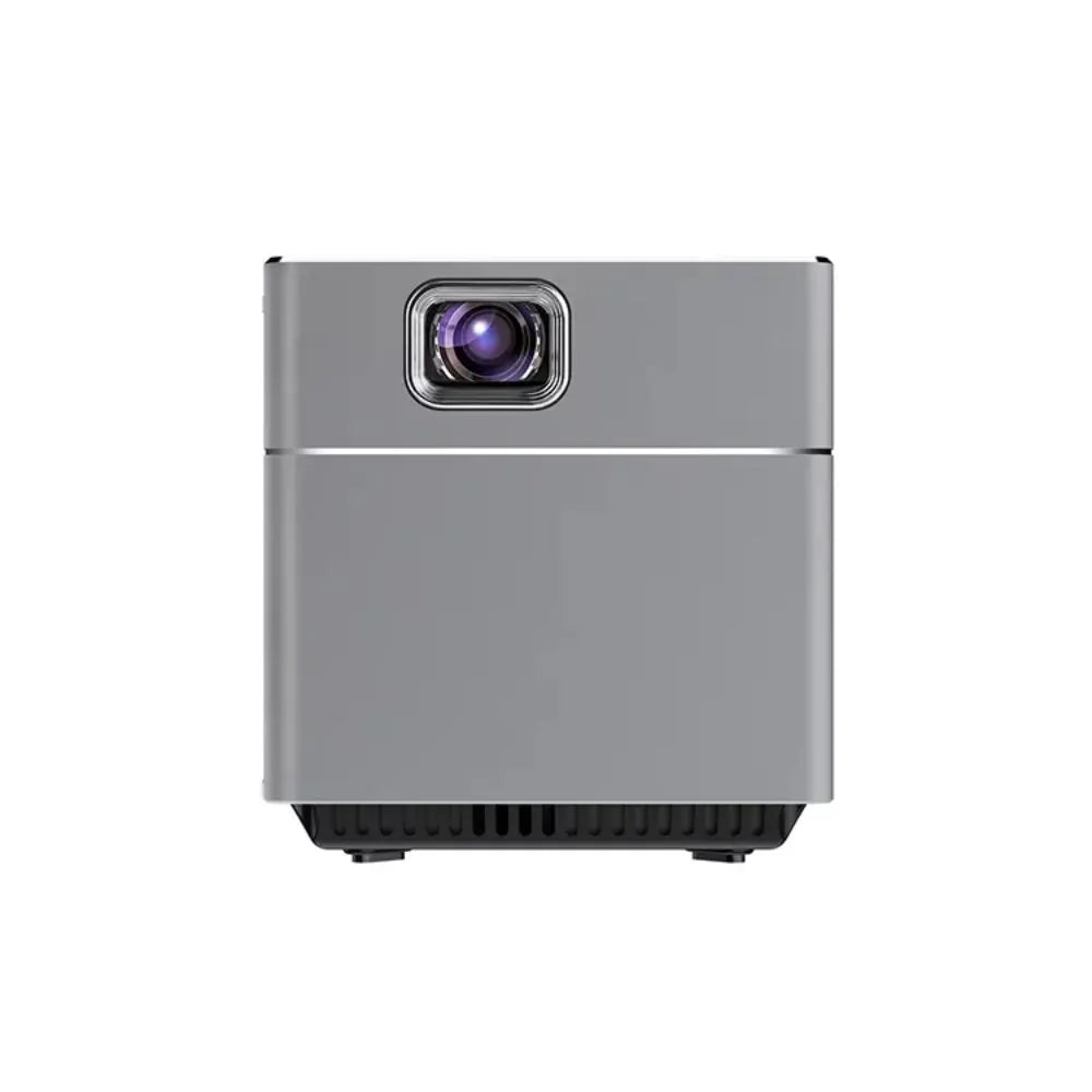 SMART CUBE MINI PROJECTOR – Classic Phones