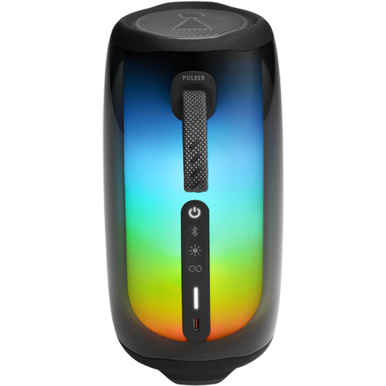 JBL PLUSE 5 – Classic Phones